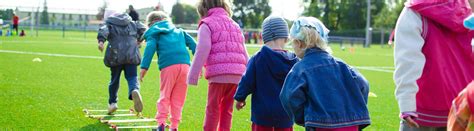 Gamification In The Classroom Learning Through Play Discovery Education