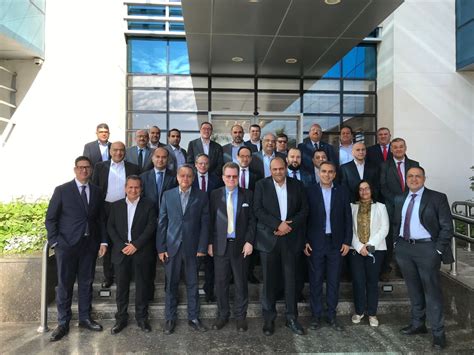 Mohamed Hashim Posted On Linkedin