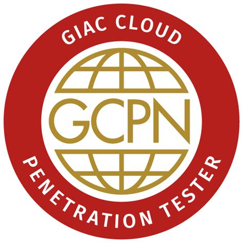 Thick Client Pentesting Methodology And Checklist Part 2 By Ahmed