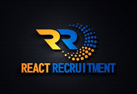 React Recruitment Group Ltd Nottingham