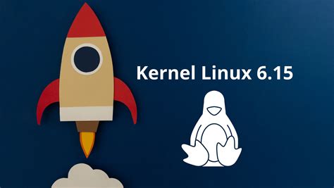 kernel linux 6 15 rc3 melhora segurança no zen 5 sempreupdate