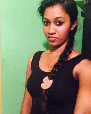 Tamil Village Beauty Porn Pics Xxx Photos Sex Images Pictoa