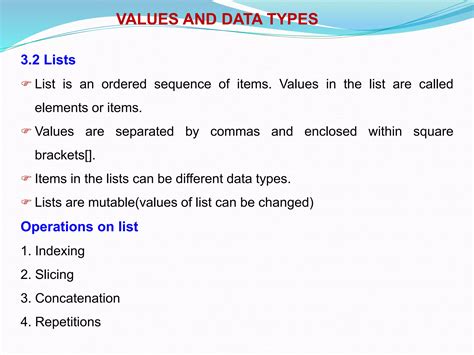 Python For Beginners V1 PPTX Programming Languages Computing