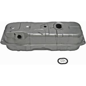 Dorman Fuel Tank 576 709
