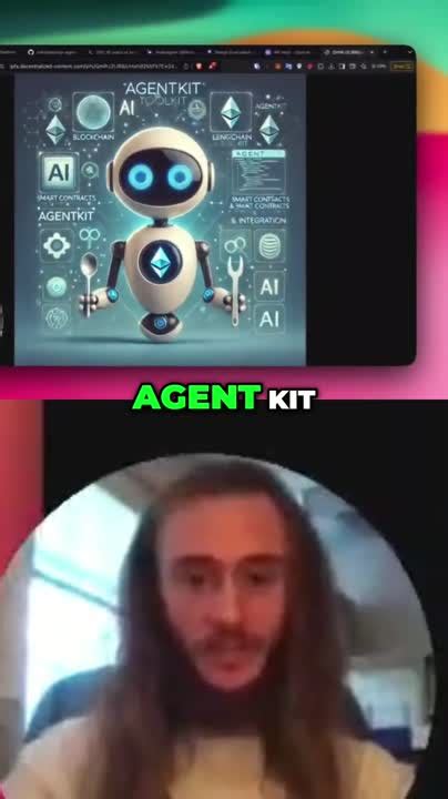 Sweetman Eth On Linkedin Zoraprotocol Nftcollection Memecoin Cryptoinnovation Digitalassets