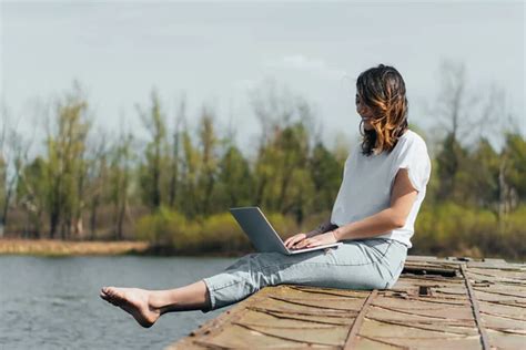 Off Grid Internet Get Internet Access For Off Grid Living