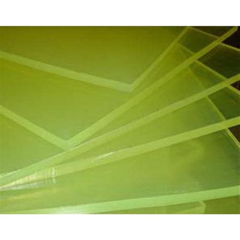 Pu Sheet Custom Made Available Shopee Malaysia