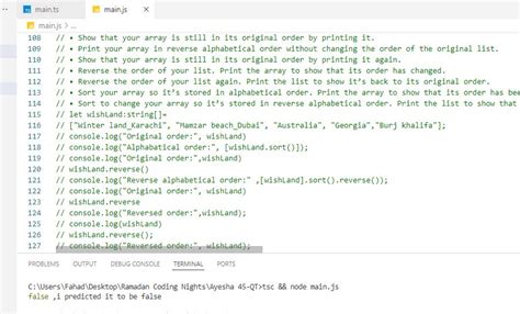 ayesha fahad on linkedin assalamu alaikum excited to share that i am on my journey of completing…