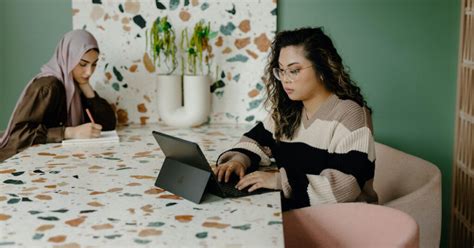 The Growing Importance Of Cybersecurity In Sap Environments