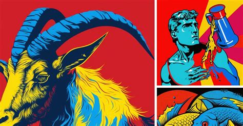 Гороскоп для знаків зодіаку на тиждень з 26 лютого по 3 березня точний гороскоп на тиждень для