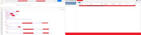 Autodesk Forge Uploading A File To The Plans Folder In Bim360docs