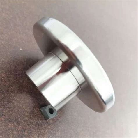 Cnc Turned Components At ₹ 50 Piece Cnc Turned Component In Ahmedabad