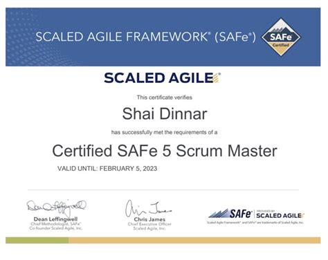 Shai Dinnar On Linkedin Agile Productmanagement Scrummaster