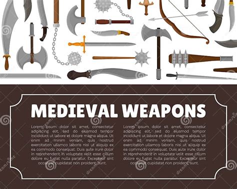 Oud Middeleeuws Wapen Met Scherp Mes En Vectorplaatje Vector Illustratie Illustration Of Bijl Oud Middeleeuws Wapen Met Scherp Mes En Vectorplaatje Vector Illustratie Illustration Of Bijl