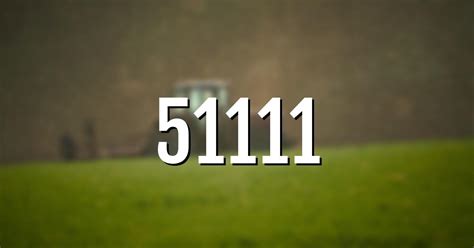 Solved Fix Invalid Software Instruction Executed Tractor Error Code 51111