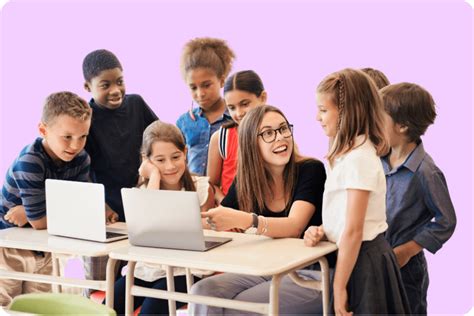 Pico Coding Year 5 Australian Digital Technologies Curriculum