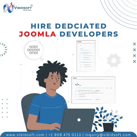 chirag dave on linkedin joomla webdevelopment webdesign