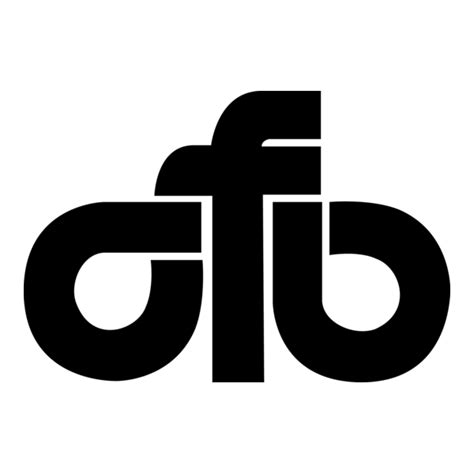CFB Logo PNG Vector EPS Free Download