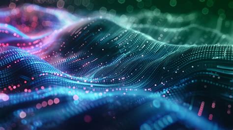 Mycom And Globe Win The 2024 Telecom Review Leaders Summit Excellence