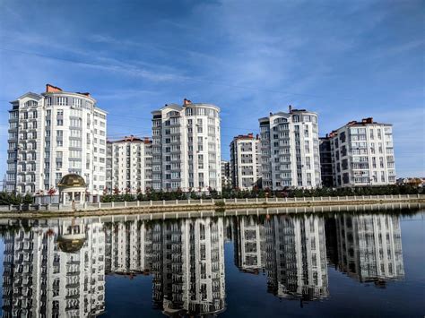 3 х кімнатна Калинова Слобода