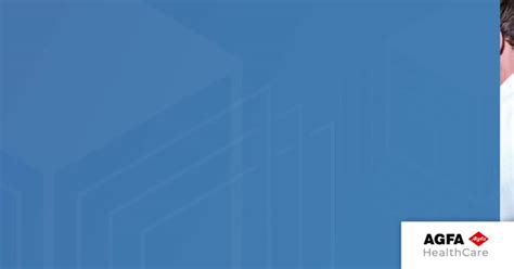 Precision Reporting A Boost For Radiology Efficiency And Clinical