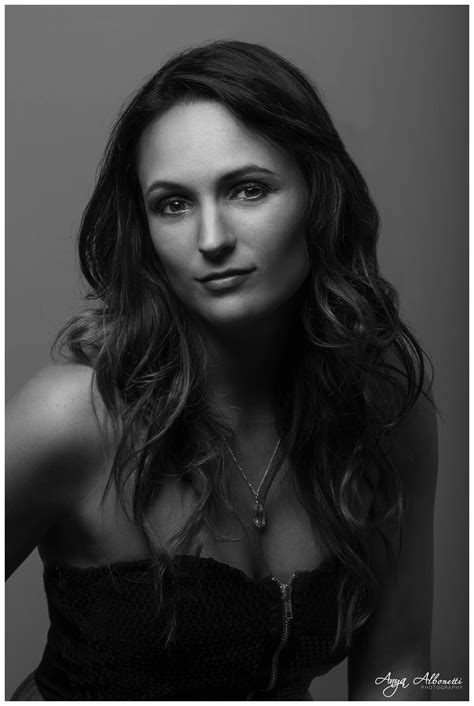 Indianapolis Modeling Modeling Photography Glamour Photography