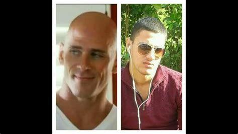 شاهد اولاد ممثلين الجنس Youtube