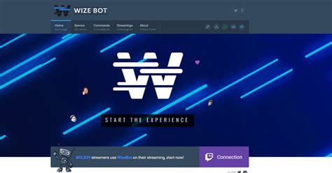 Twitch Bots 9 Bots That You Need To Try