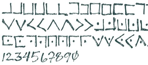 Cryptography Assignment Help Cryptography Homework Help Cryptography Solutions