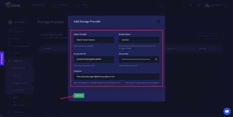 site backups in xcloud xcloud