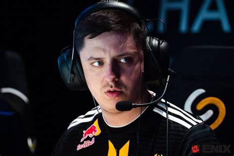 Конфиг apEX CS GO CS Портал ENIX