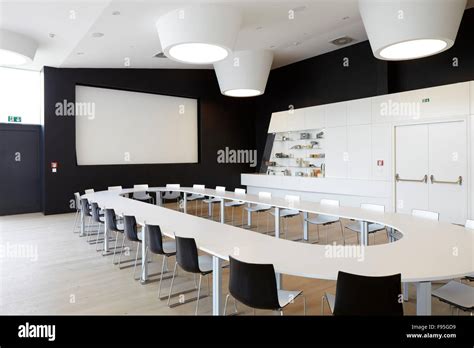 Ait Austrian Institute Of Technology Nuclear Engineering Seibersdorf