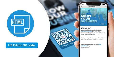 QR Code Types 16 Primary QR Code Solutions