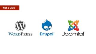 Meet Django Django Webframework In Python PPT