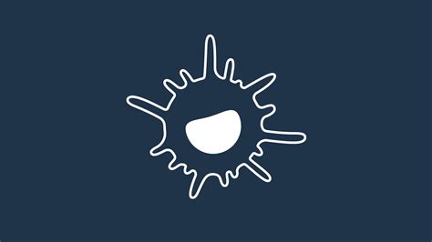 Spotlight On Adenosine Mediated Suppression Of Dendritic Cell Function Explicyte Immuno Oncology