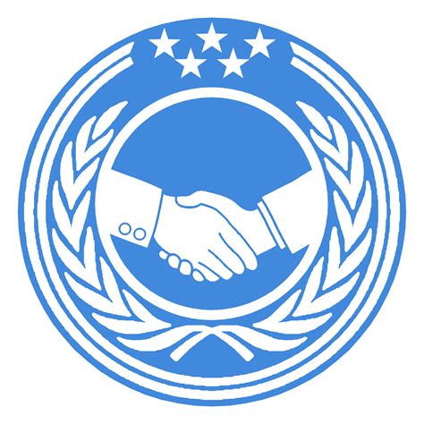 Psyche Division Scp Database Wiki Fandom