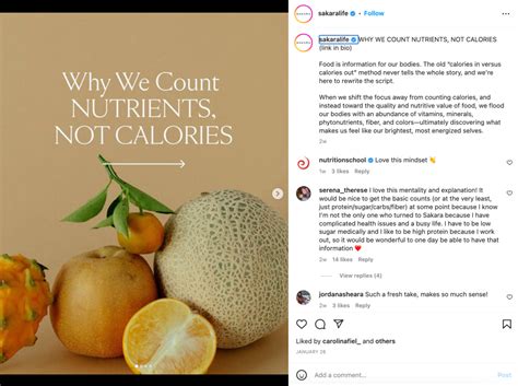 How Instagram Algorithm Operates Using It To Your Benefit
