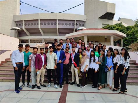 sheetal yadav on linkedin team is real potential of yourself 💪