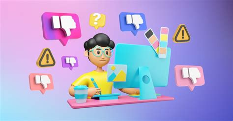 13 Promotional Graphics You Should Never Use In 2023 Design Tips Unlimited Graphic Design