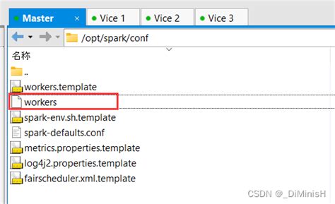 使用jdk 搭建Hadoop 和Spark on Yarn集群模式 hadoop jdk CSDN博客