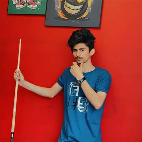 ‎عبدالباسط 🔥‎ Basit 07 On Threads