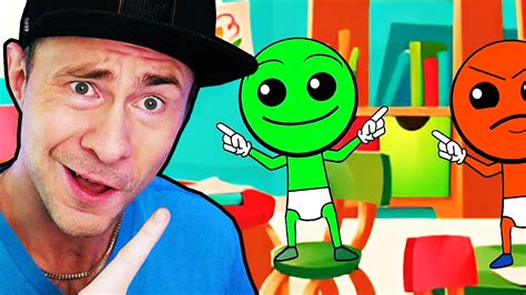 I Cant Believe This Is Real Geometry Dash Memes Youtube