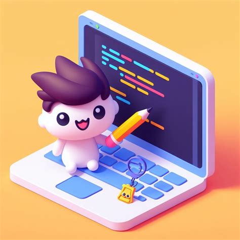 Solid Principles For Programming Success The Ultimate Guide To Writing Rock Solid Code By