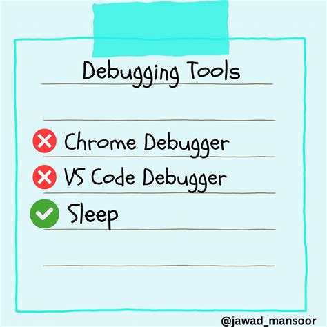 Reactnative Codinglife Debuggingtips Developerlife