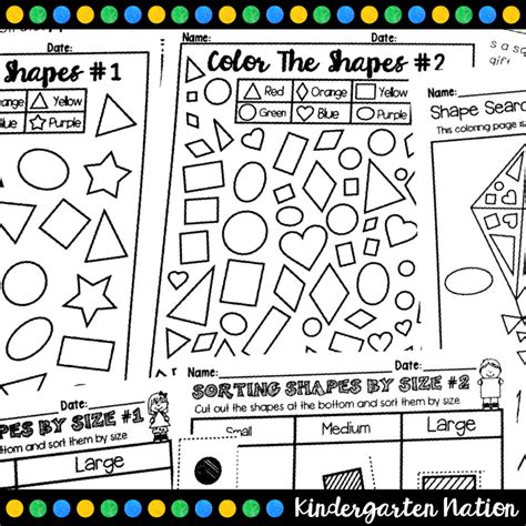 Free Printable Pi Numbers List Download Free Printable Pi Numbers List Png Images Free