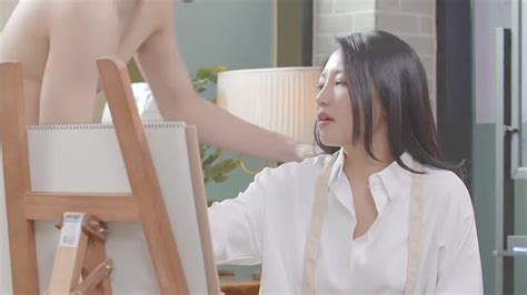 Twoandmothersand2017 720p 420mb Yeuhdandnetandmkv