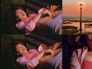 Naked Sook Yin Lee In Shortbus