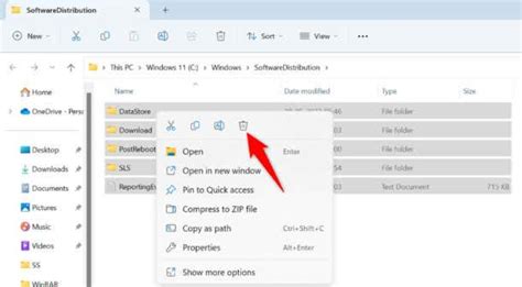 Fixed Realtek Semiconductor Corp Extension Install Error