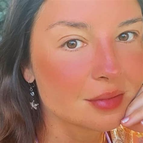 Deutsch Herz Alemães Descendentes E Simpatizantes No Brasil Guten