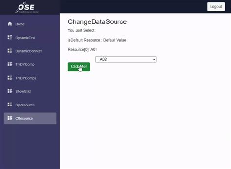 Core How To Re Render Blazor Component Witch Render By